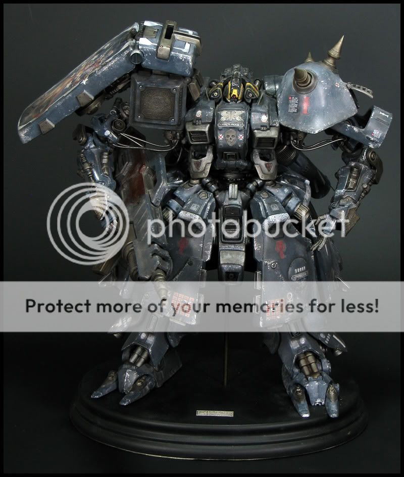 Garbaldy019.jpg (800×944)-花瓣网