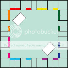 monopoly-2.png Photo by akuma327 | Photobucket